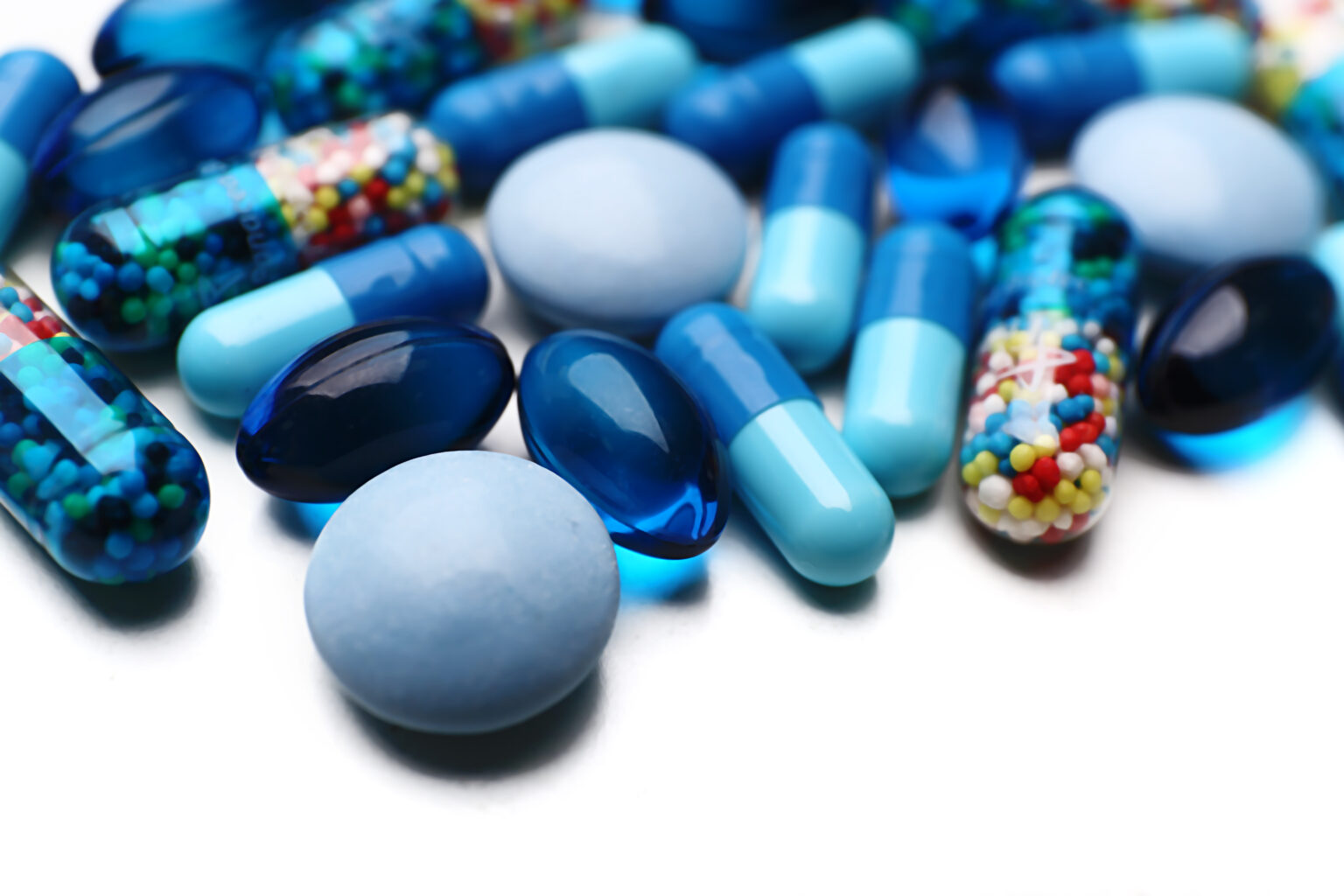 FDA Researchers Explore Fundamental Chemical Reaction that Could ...