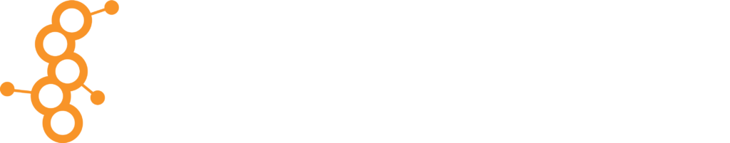 Sentry BPS | Sentry BioPharma Services