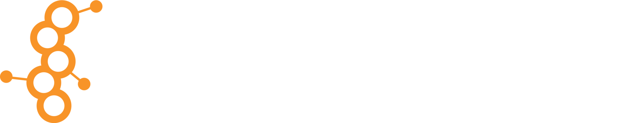 Sentry BPS | Sentry BioPharma Services